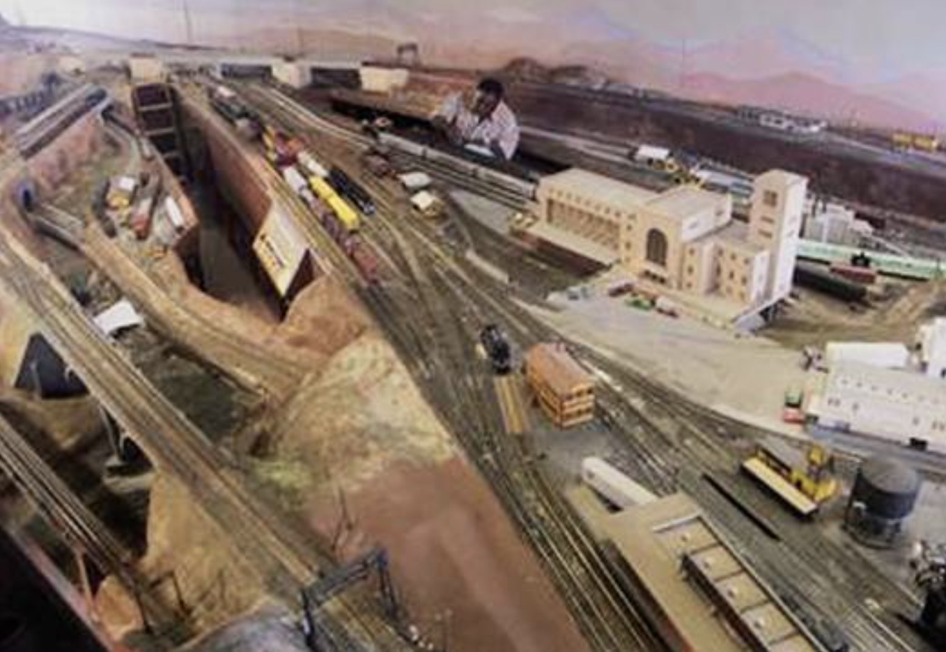 Clubs - Piedmont Division